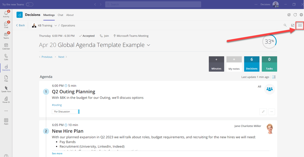 Deploying global custom templates